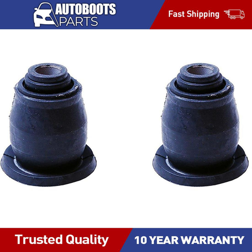 Front Lower Forward Suspension Control Arm Bushing for 1993-1997 Ford ...