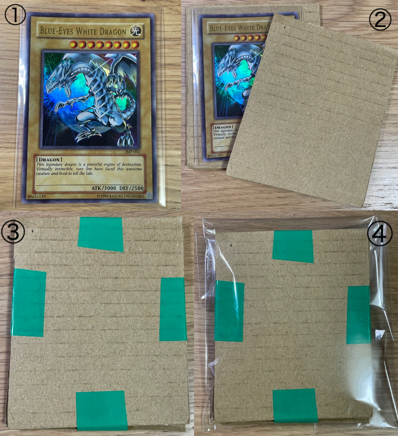 Monkey D.Dragon (SP Alt Art) OP07-015 SR Emperors in the New World ...