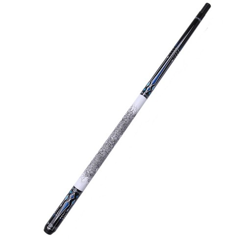 Cuppa 29" Radial Pin 3/8"x 8 Billiard Pool Cue Butt Handle Replacement ...