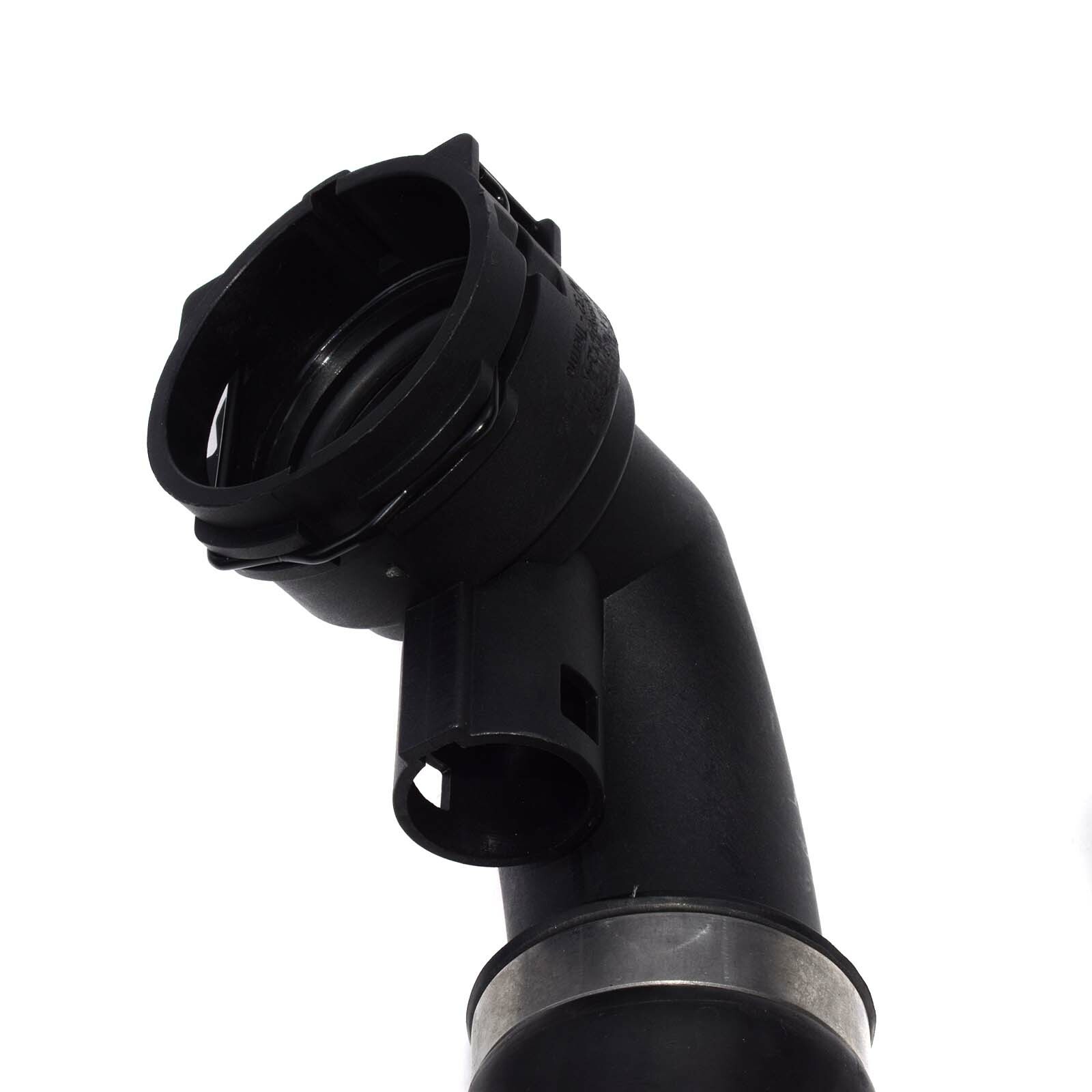 Radiator Coolant Hose Lower for BMW E53 X5 3.0i Sport Utility 4-Door ...