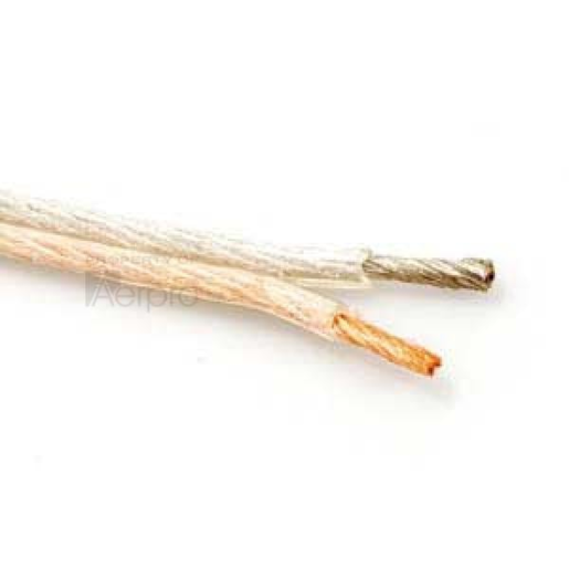 Aerpro OFC SPK Cable 12g 1000mm - AP942 | eBay