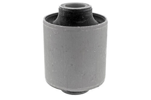 Rear Control Arm Trailing Bush ACKOJA Fits HYUNDAI KIA I30 III 55215 ...