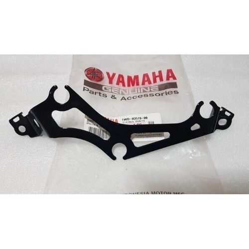 Genuine Parts Yamaha YZF R3 Year 2015-2018 Speedometer Bracket 1WD ...