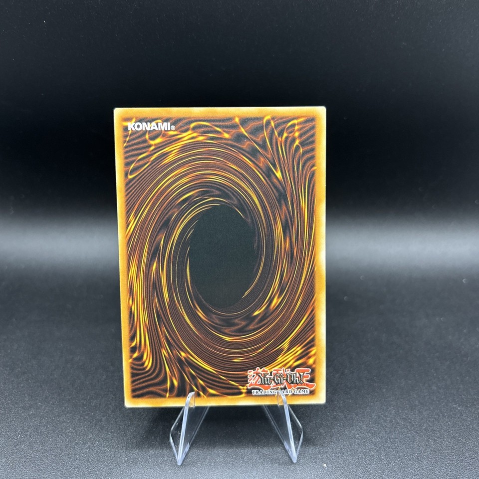 YU-GI-OH! Noh-PUNK Rising Scale BLMM-EN050 Ultra Rare | eBay