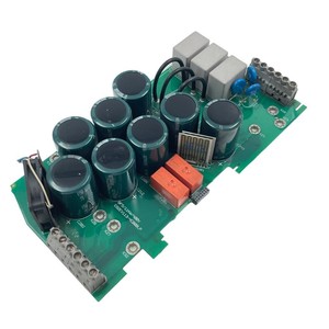 YouElectric | eBay Stores