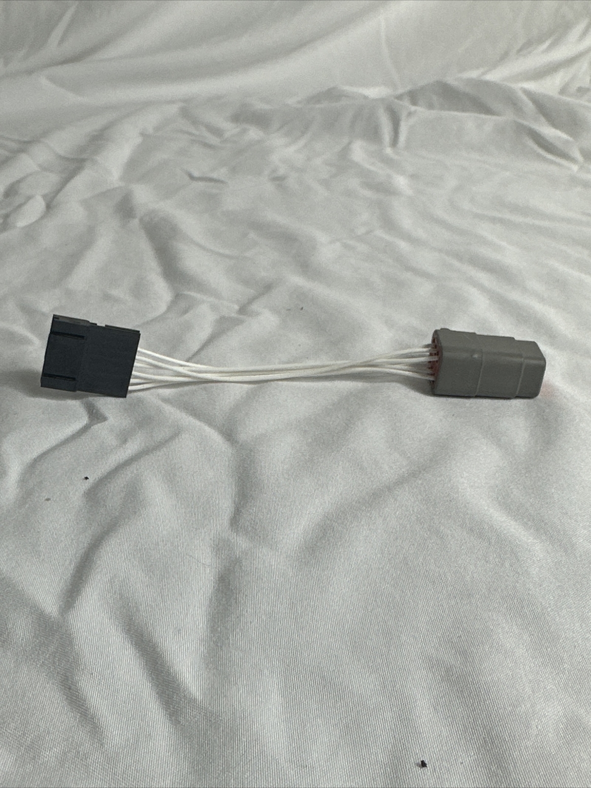 Wire Harness Adapter 119613GT for Genie 101174 101175 101005 Joystick ...