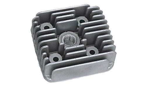 070104 Testa Ø 47,6 ATHENA MBK Stunt 50 EU2-50-2011/2016 | eBay