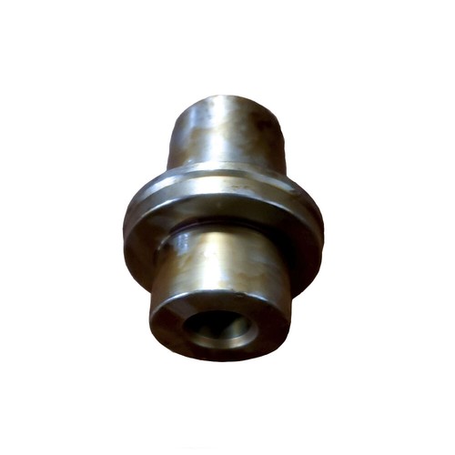 Pin L111817 Fits John Deere 7405 7410 7420 7425 7430 7500 7505 7520 ...