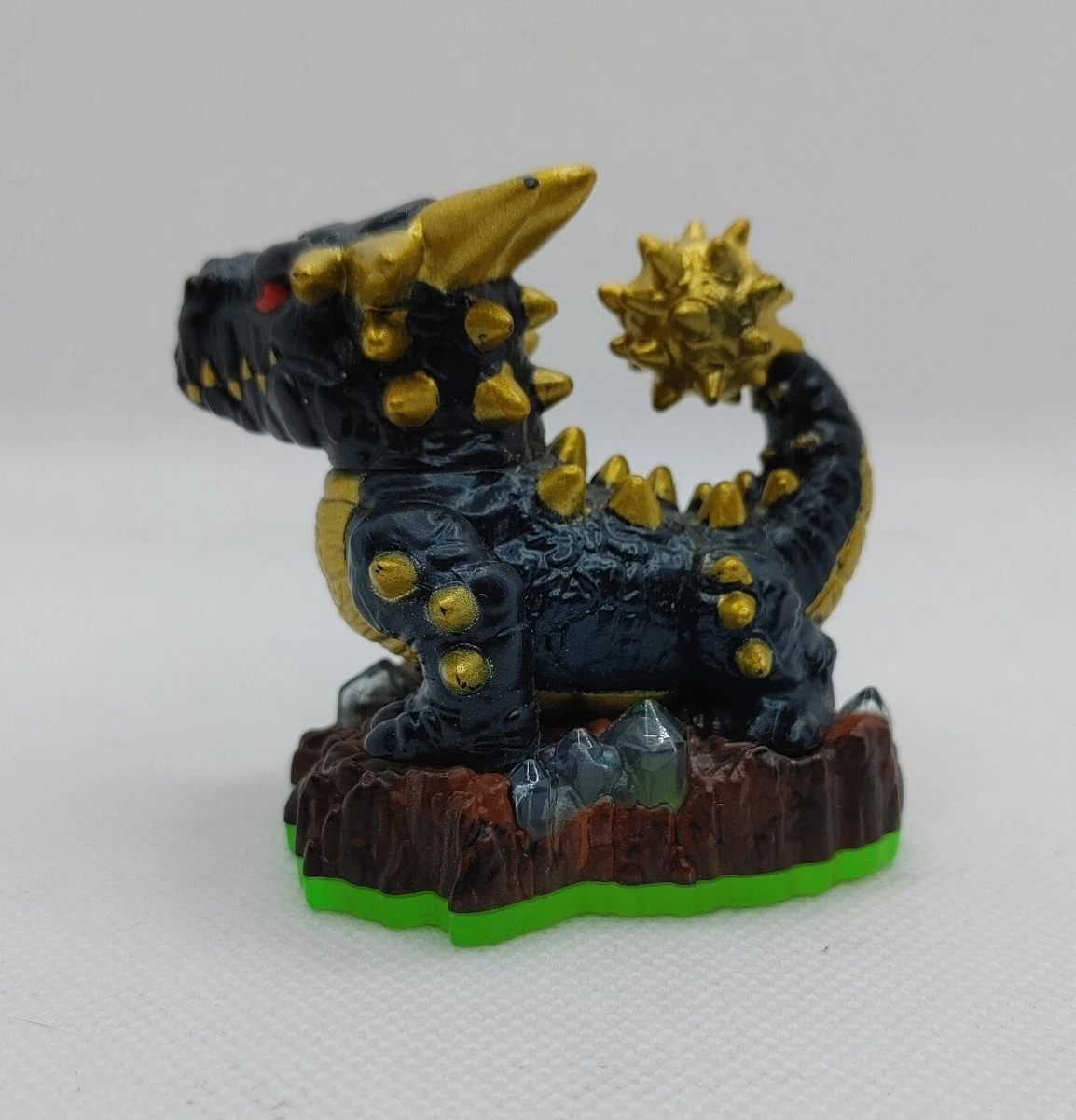 Legendary Bash Skylanders