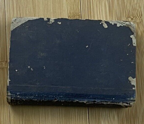 Elements of Mythology, or, Classical Fables of the Greeks and the ...