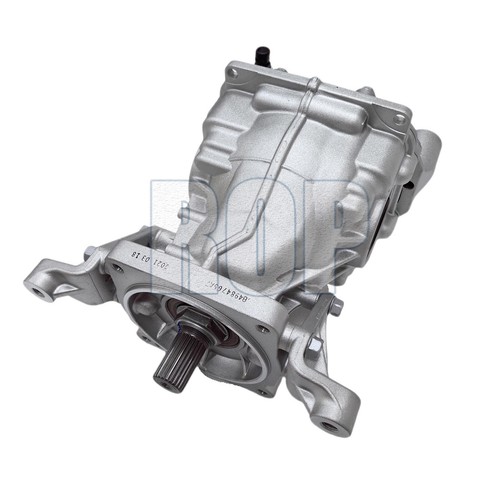 530003B500 Rear CARRIER DIFFERENTIAL ASSY For Hyundai Santa Fe/Kia ...