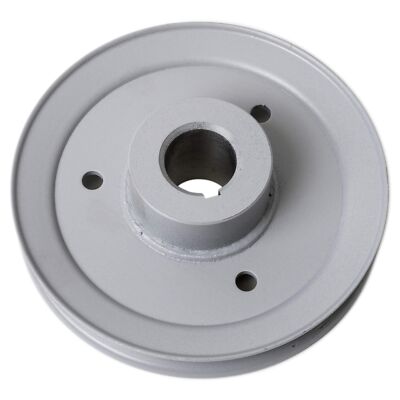 GENUINE OEM TORO PART # 142-9445 SHEAVE W/ HUB | eBay