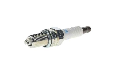 Genuine BRP 715900642 - SPARK PLUG | eBay
