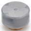 1 x Daryl Shower Door Rollers/Runners/Guides Flat Edge 15mm Wheel Dia ...