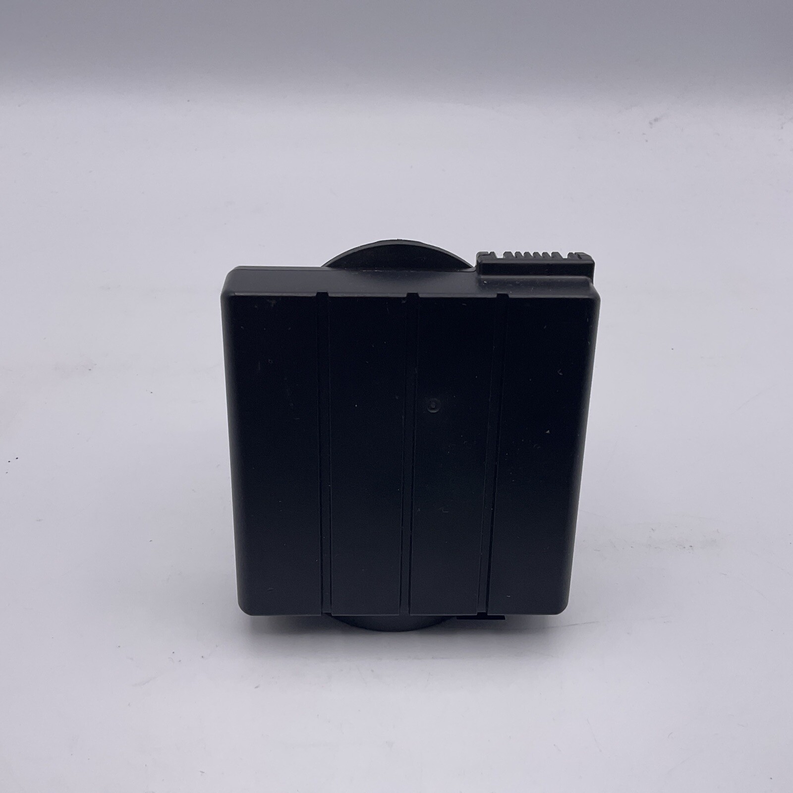 ARRIS 7.4V 5600mAh Lithium-ion Li-ION Battery 586185-002-00 AT&T U ...