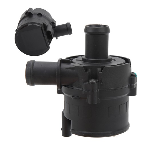 Land Rover Range Sport Evoque Velar Discovery Auxiliary Water Pump For ...