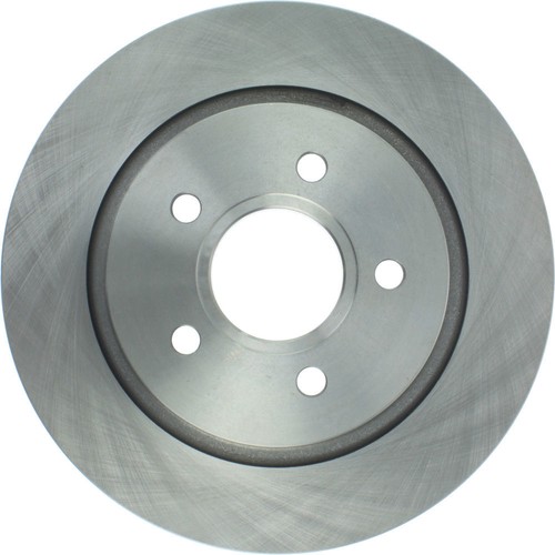 Disc Brake Rotor-C-TEK Standard Centric 121.39039 | eBay
