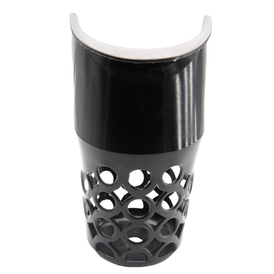 Strong PP Billiard Net Basket for Pool Table Accessories for Casual ...