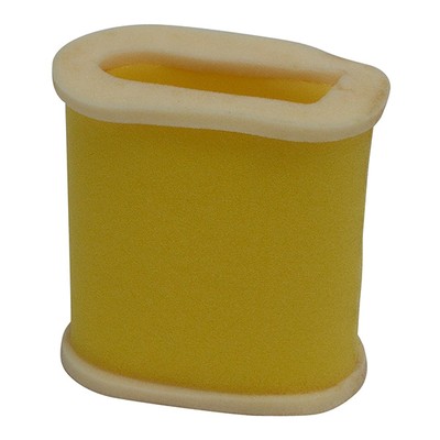 Air Filter MEIWA K2125 Kawasaki Kle (Le500a) 500 1991 2007 | eBay Australia