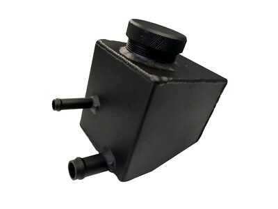 For Holden Commodore V6 V8 LS1 VT VX VU VY VZ VE Aluminum Coolant ...