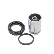 Febest Australia | eBay Stores