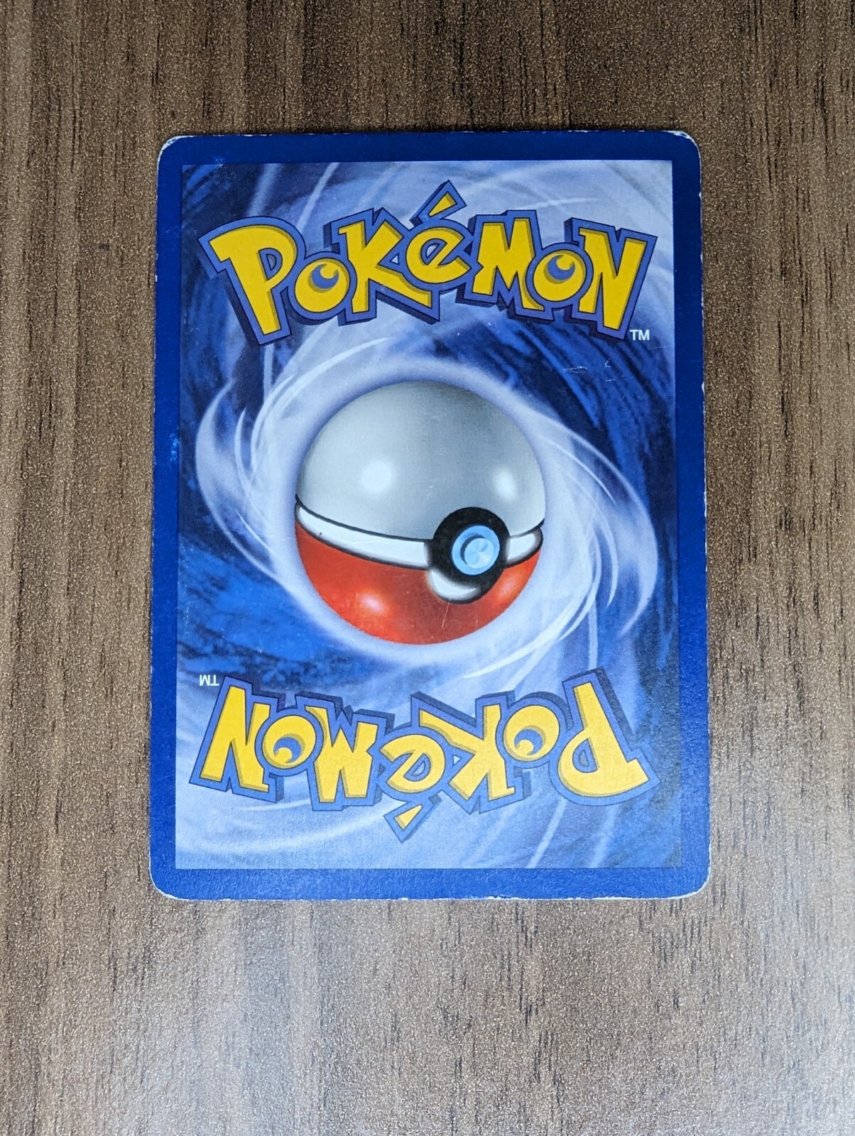 Pokémon TCG Switch Base Set 95/102 Regular Unlimited Common | eBay