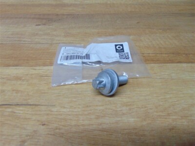 Brand New Wheel Hub Bolt Genuine Smart 453 - A4539900103 | eBay