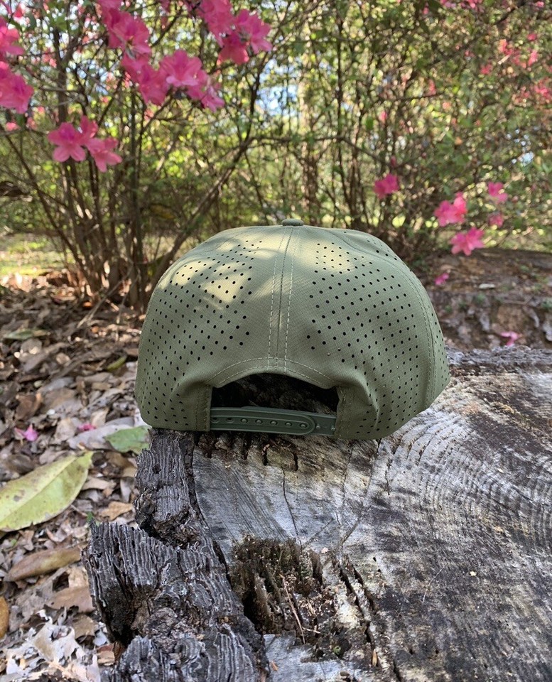 Inside Twenty Hat | eBay