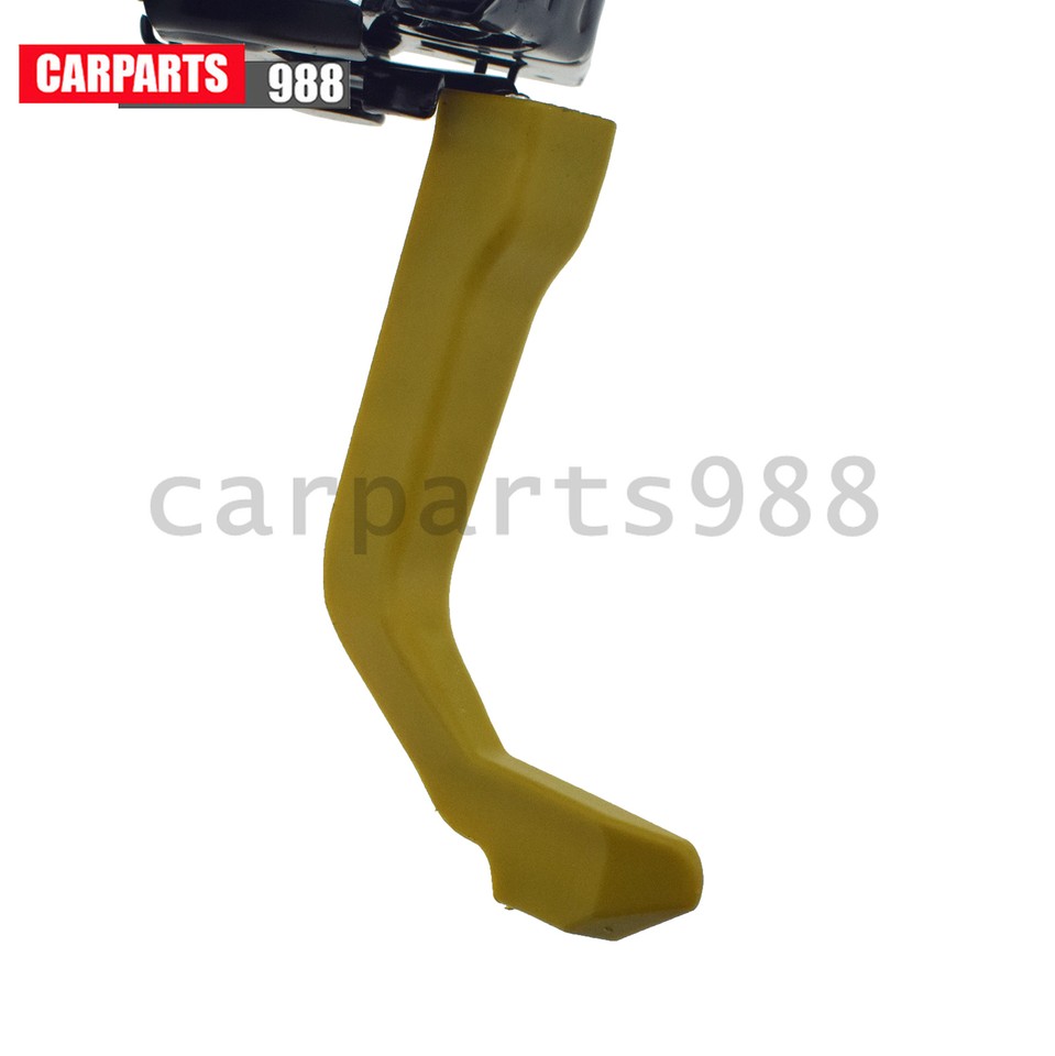 Car Hood Latch Lock Assembly for Nissan Sentra 2020 2021 656016LA0A ...
