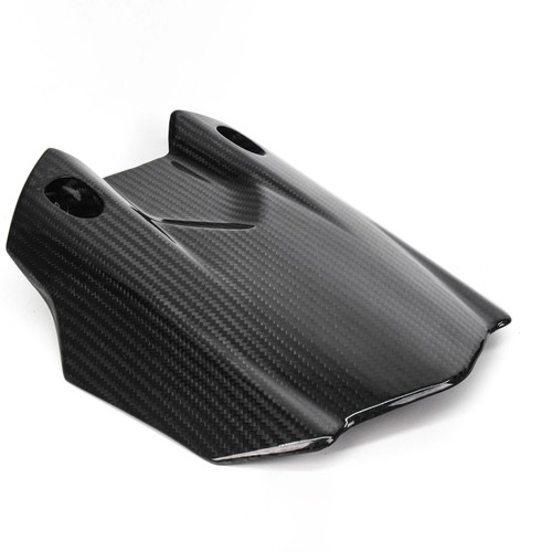 For YAMAHA R1/R1M Carbon Rear Wheel Hugger Fender Mudguard Mud Splash ...