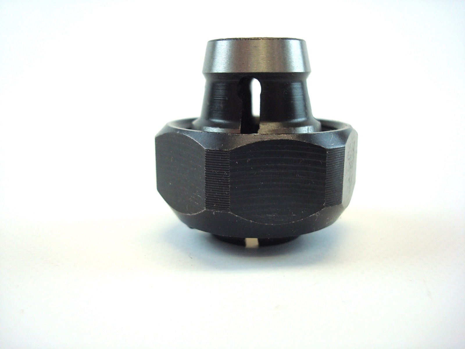 Porter Cable 42950 1/2” Collet-For Router 6302 691 6902 6911 6912 ...