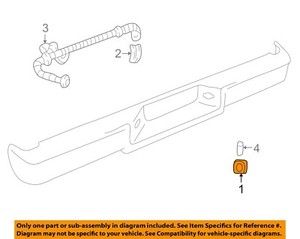 Triple M Motors Parts | eBay Stores