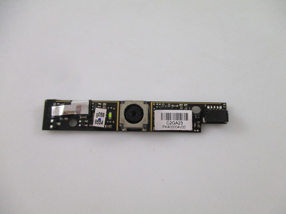 Webcam HP PROBOOK 6545B PK400004V00 Original #3 | eBay