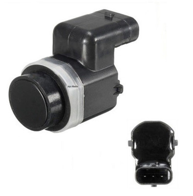 RADAR DE RECUL AUDI A6 A8 2010 - 2013 420919275 - 3TD919275 ...