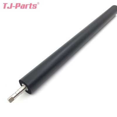 1PCS X 059K45987 BTR 2ND Transfer Roller for Xerox DocuColor 240 242 ...