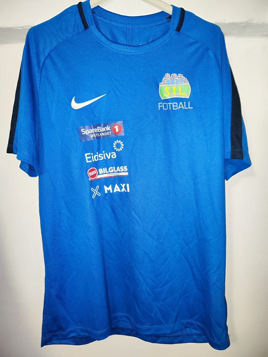 Storhamar Logo Storhamar Hockey – Wikipedia