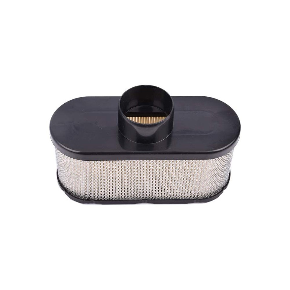 11013-0752 Air Filter for Kawasaki FR651V FR691V FR730V FS481V FS541V ...