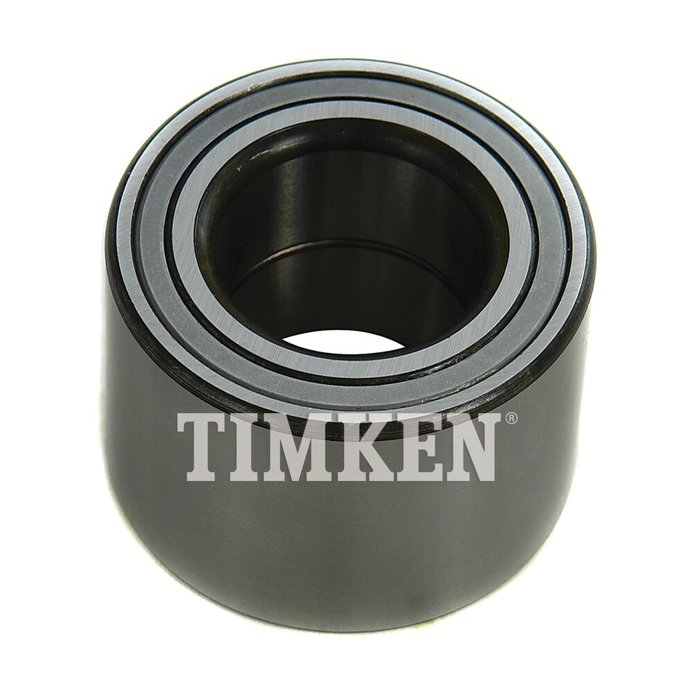 Wheel Bearing-FWD Timken 516007 for sale online | eBay