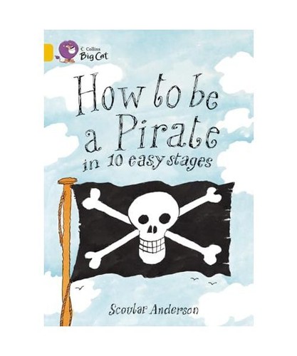 In the Desert Workbook, Becca Heddle 7475160 | eBay.de