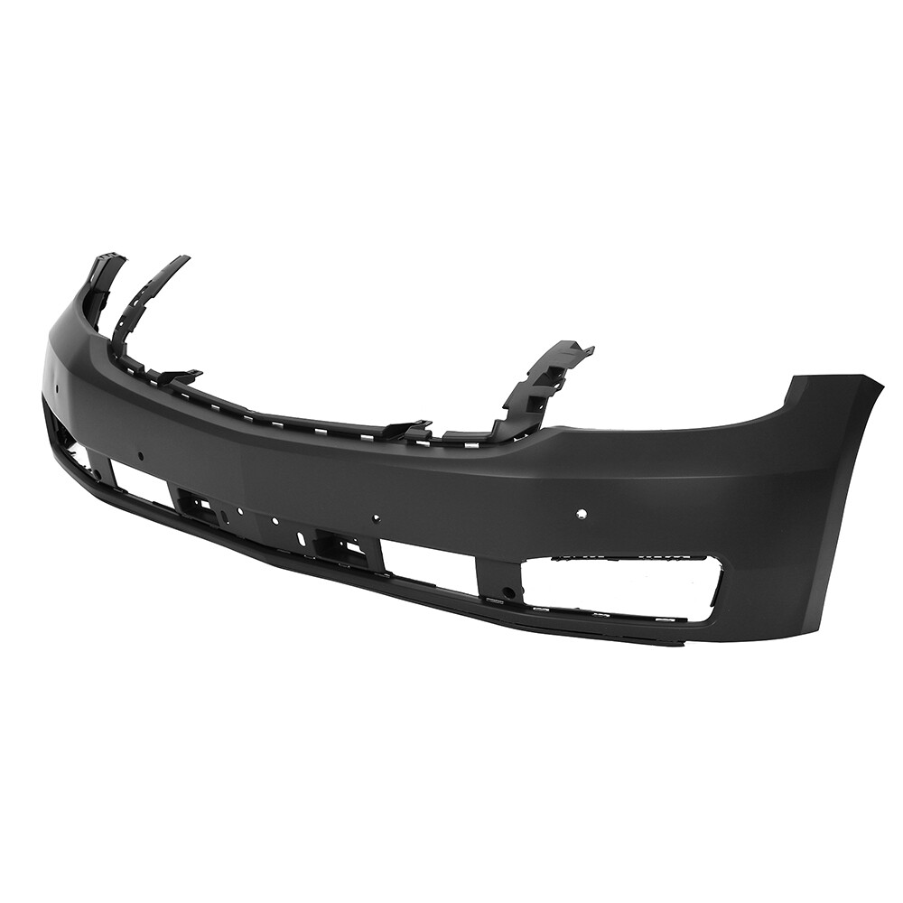 Bumper Cover Fascia Front for 2015-20 Chevy Chevrolet Tahoe GM1000974 ...
