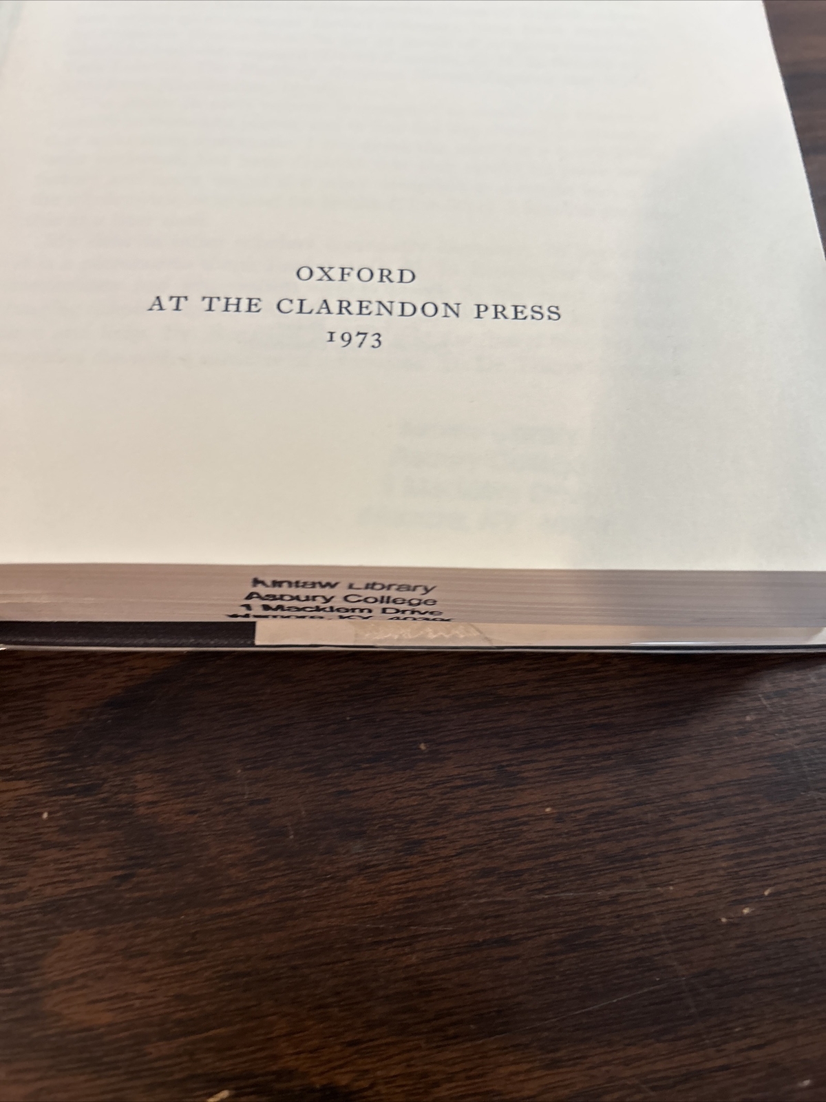 The Ecclesiastical History of Orderic Vitalis: Volume IV: Books VII ...
