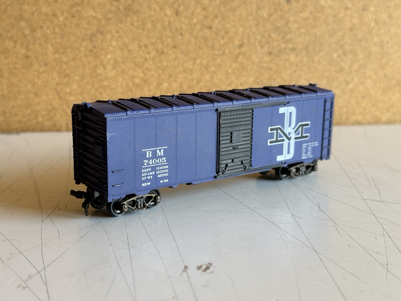 Functional Train Set Locomotive Transformer, Track & Freight Cars | eBay