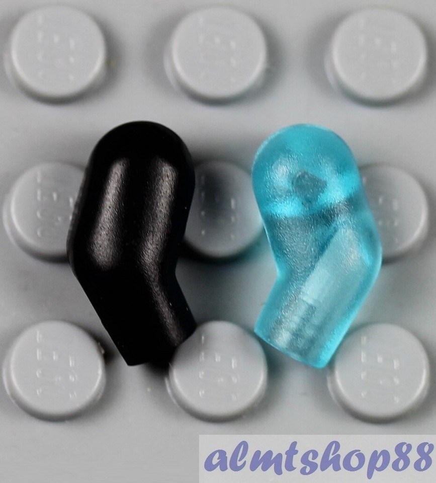 LEGO - Minifigure Arms - PICK YOUR COLORS - Replacement City Castle ...