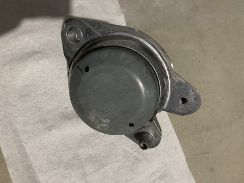 Genuine Mercedes S65 AMG Engine Motor Mount Torque Strut 2222404617 | eBay