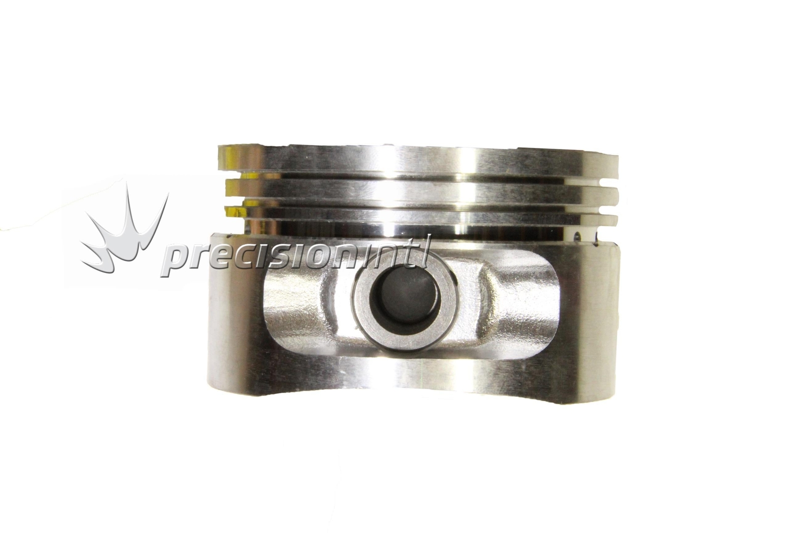 ENDUROTEC 39233 STD PISTON SET HOLDEN C22NE RODEO TF 6/98-02 USE RS1697 ...