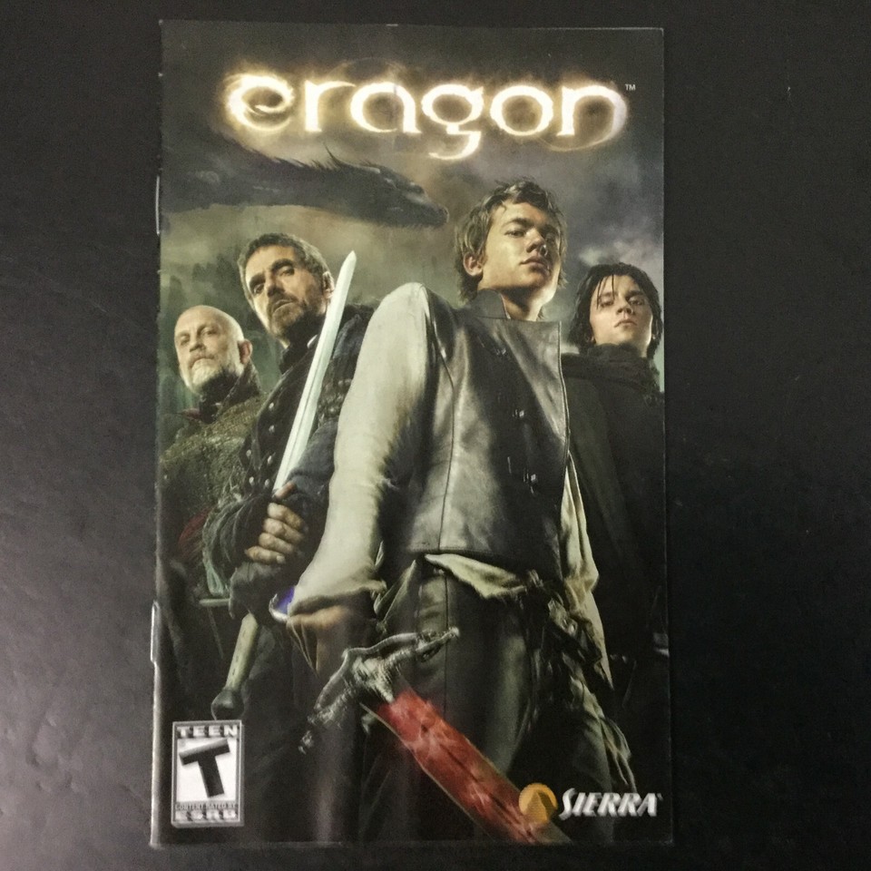 PS2 Sony PlayStation 2 Original Instruction Manuals Only | eBay