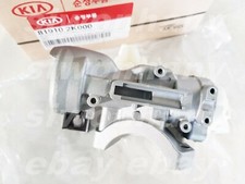 Genuine Hyundai Body & Switch Assy-Strg & Ign 81910A4110 OEM for sale ...