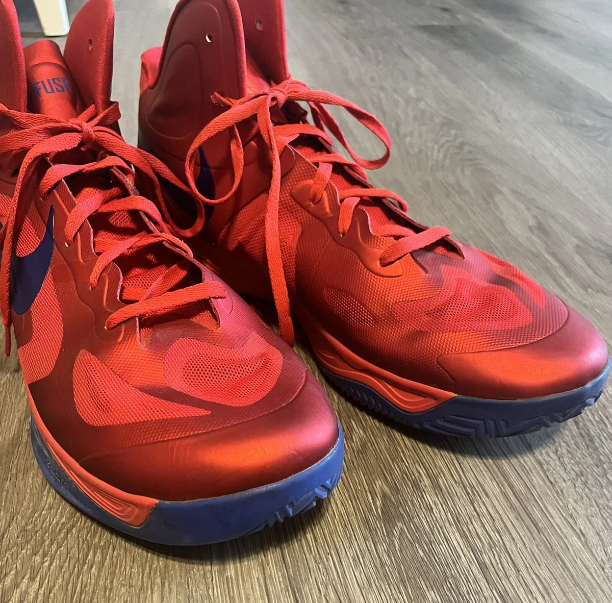 Hyperfuse 2022 Release Date