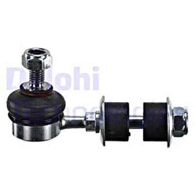 Stabiliser Rod Strut DELPHI Fits MITSUBISHI Outlander I 01-06 4056A040 ...