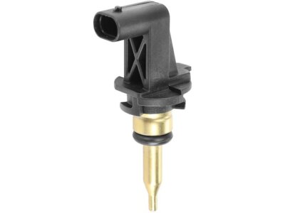 38PN73T Coolant Temperature Sensor Fits 2017-2021 Dodge Durango 3.6L V6 ...
